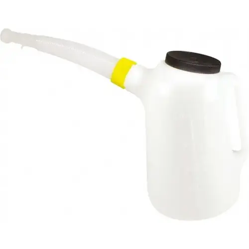 Funnel King 94367 Beakers & Pipettes; Type: Measuring Cup; Volume ...