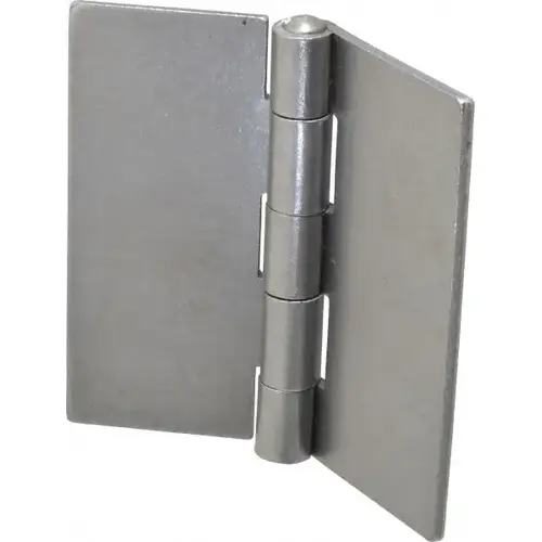 BEST 711128450 Extra Heavy Full Surfaces Hinge: Full Surface, 4-1/2 ...