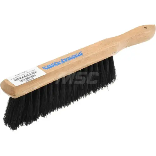 ProSource CD9-TAM Tampico Counter Duster Buy Now