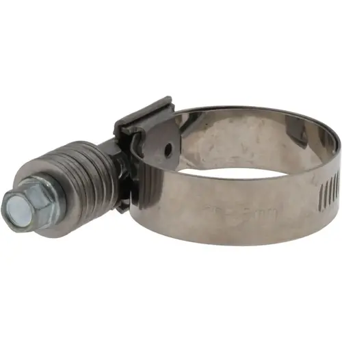 Value Collection MS09B2645 Constant Torque Clamp: 1.024 to 1.75" Hose ...