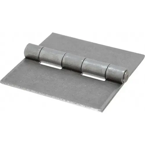 BEST 711128100 Extra Heavy Full Surfaces Hinge: Full Surface, 3-1/2 ...