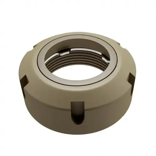 ETM 4513027 ER32 Clamping Collet Nut Buy Now