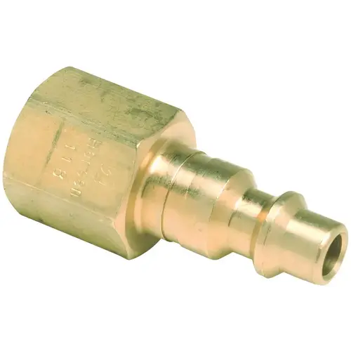 MSA 459867 Respirator Hoods: Comfo, Ultra Elite & Ultravue, Brass Buy Now