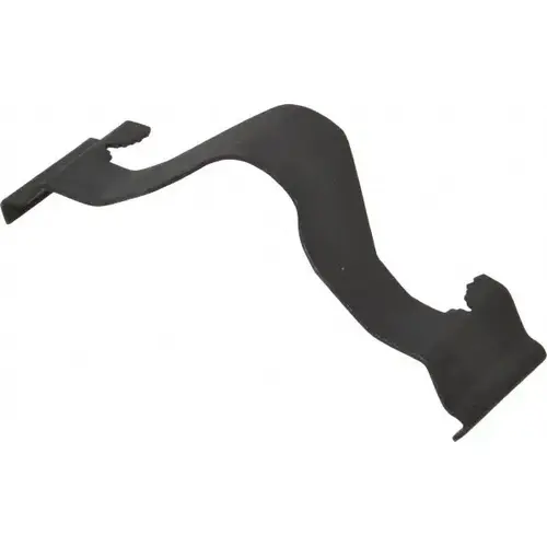 THOMAS & BETTS SSF-CK3/4 Spring Steel Rigid/EMT Flange, Wire or Rod ...