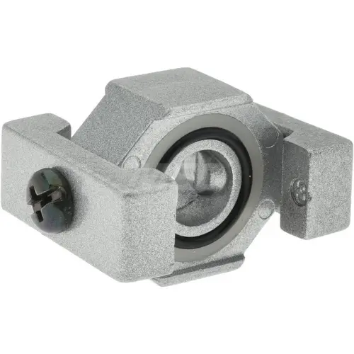 ProSource 6310166622PRO FRL Modular Connecting Clamp: Use with ...