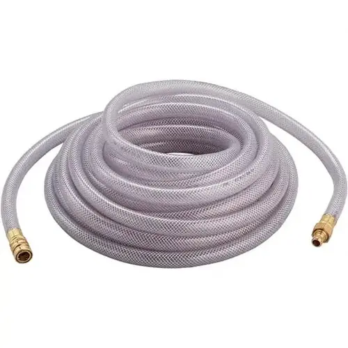 Allegro Industries, Inc 9100-100EF Supplied Air (SAR) Supply Hoses ...