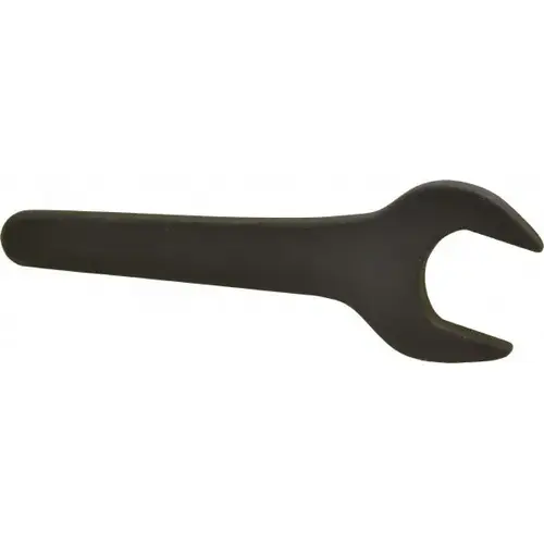 ETM 4513071 ER11 Collet Chuck Wrench :Series ER11 Buy Now