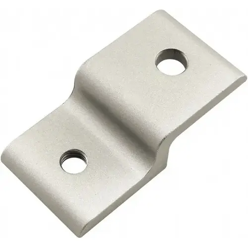 80/20 Inc. 25-2496 Single Panel Retainer: Use With 25 Series & Bolt ...