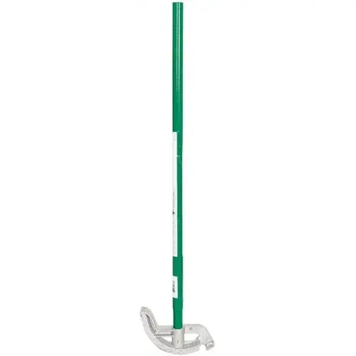 Greenlee 840AH Hand Conduit Bender with Handle Buy Now