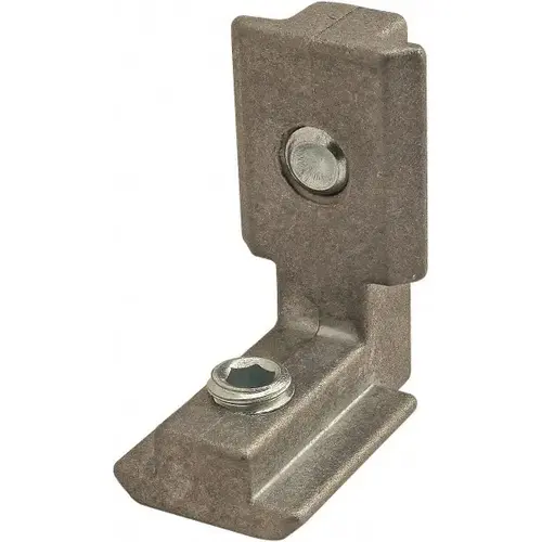 80/20 Inc. 33530 Hidden Corner Connector: Use With 45 Series Buy Now