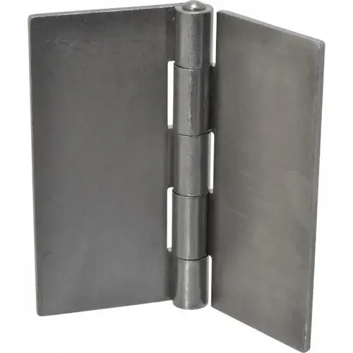 BEST 711128750 Extra Heavy Full Surfaces Hinge: Full Surface, 6" Wide ...
