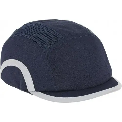 PRO-SAFE 47989 Adjustable 1" Brim Vented Bump Cap Buy Now