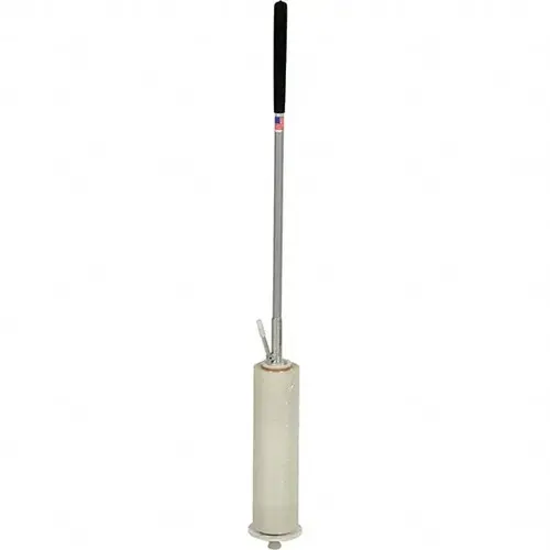 Vestil QW-1 Hand-Held Stretch Wrap Dispensers; Dispenser Type: Handheld ...