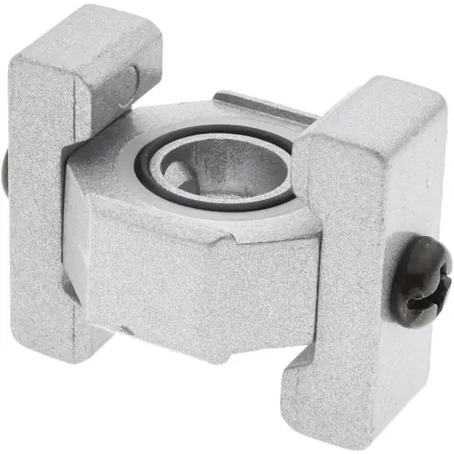 ProSource 6330166622PRO FRL Modular Connecting Clamp: Use with ...