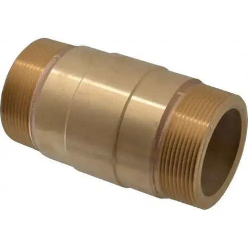 Strataflo 375-300 Check Valve: 3" Pipe Buy Now