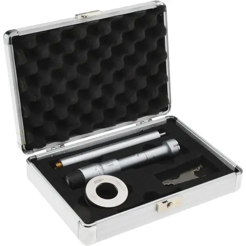 SPI 21-905-5 Mechanical Hole Micrometer: 1.0000 to 1.2000" Range Buy Now
