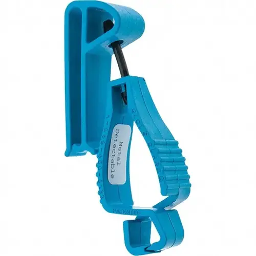 Glove Guard LP 7221MD Glove & Hand Accessories Buy Now