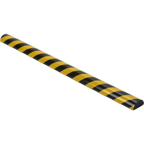 PRO-SAFE 60-6883PS Polyurethane Foam Type C+ Surface Guard Buy Now