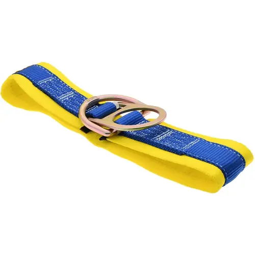 PRO-SAFE PS-2DANCR3 3 ft Long, D-Ring Anchor Sling Buy Now