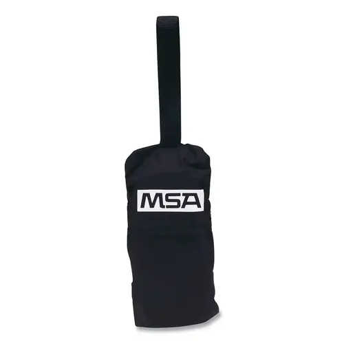 MSA 10063441 Suspension Trauma Safety Step without Carabiner, 6 ft ...