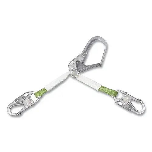 Honeywell 6757WRS-Z7/27INGN Rebar Positioning Web Assembly, 25 in L ...