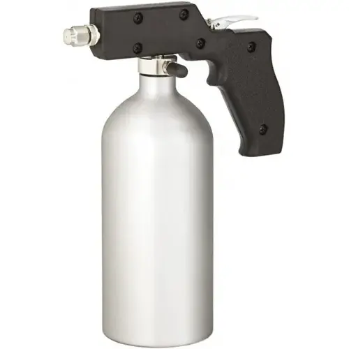 Sure Shot M2400S Pressure/Siphon Feed Paint Spray Gun Buy Now