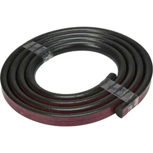 PRO-SAFE 60-6720-3PS Polyurethane Foam Type C Surface Guard Buy Now