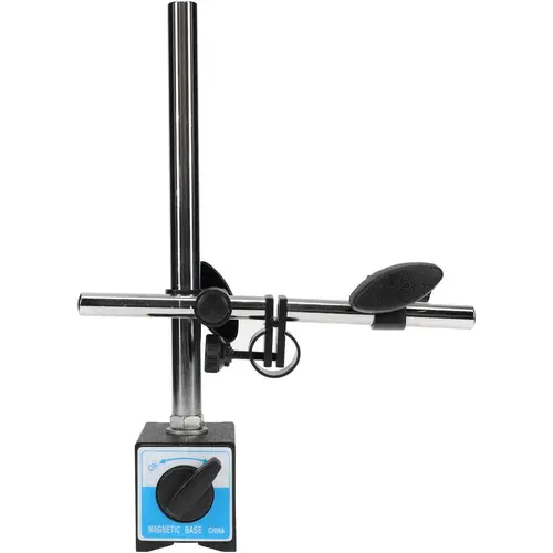 Value Collection 625-3342 Indicator Positioner & Holder: 175 lb Pull ...