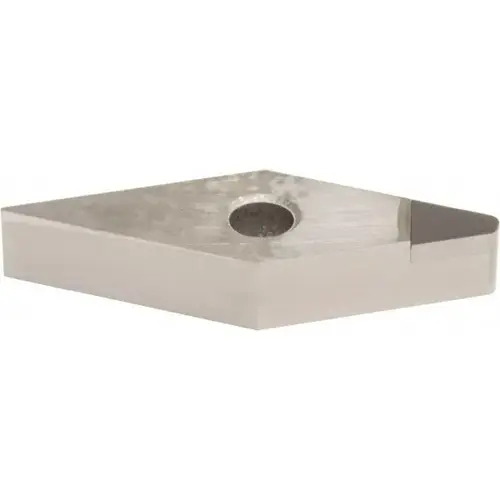 Sumitomo 16HQW67 NFVNMA332 DA1000 Polycrystalline Diamond (PCD) Turning ...