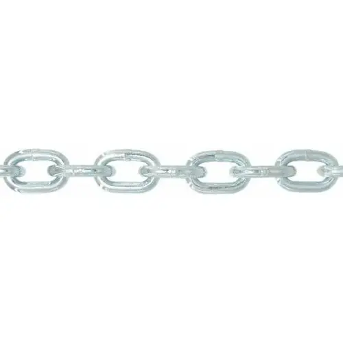 Value Collection WS-MH-CHN-043 5/16" Welded Proof Coil Chain Buy Now
