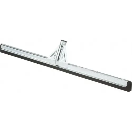 ProSource JM3282 Squeegee: 30" Blade Width, Moss Foam Rubber Blade ...