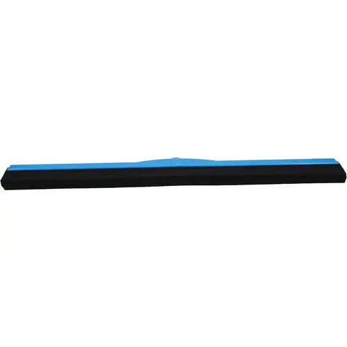 ProSource 55500953 Floor Squeegee: Straight Frame Buy Now