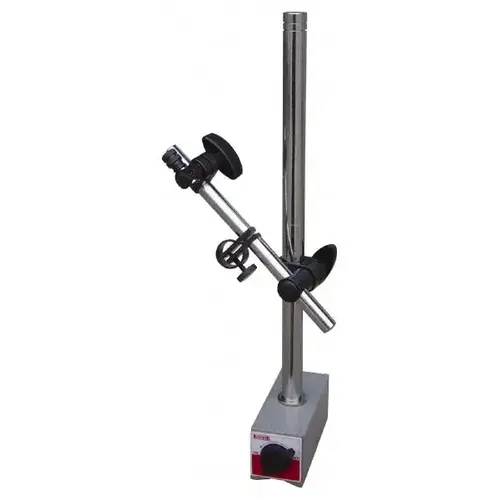 SPI 14-413-9 Indicator Positioner & Holder: 260 lb Pull, Fine ...