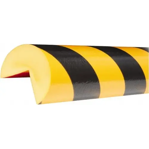 PRO-SAFE 60-6855PS Polyurethane Foam Type A+ Corner Guard Buy Now
