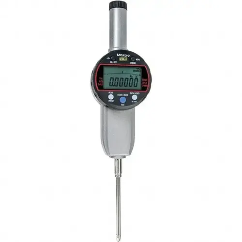 MITUTOYO 543-596B-10 Electronic Drop Indicator: 0 to 2" Range Buy Now