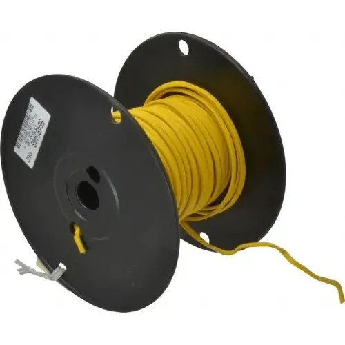 Thermo Electric SF052-903 Thermocouple Probe Wire, KX Calibration Buy Now