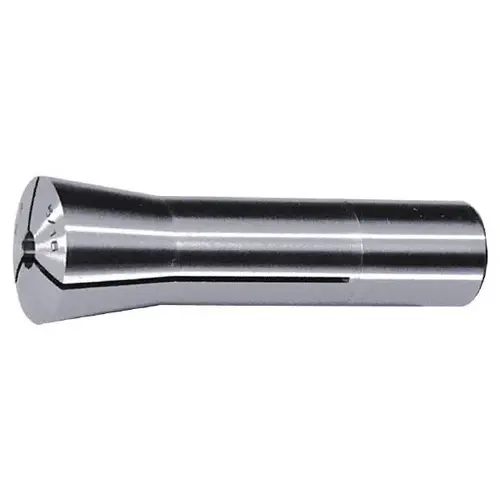 Lyndex-Nikken 810-SET-21 Collet Set: 21 Pc, 1/8 to 3/4" Capacity Buy Now