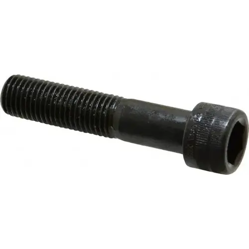Holo-Krome 76460 Hex Socket Cap Screw: M16 x 2.00 Metric Buy Now