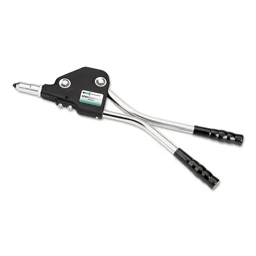 Marson M39031 BIG DADDY HEAVY-DUTY HAND TOOL Buy Now