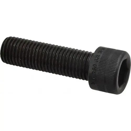 Holo-Krome 76444 Hex Socket Cap Screw: M16 x 2.00 Metric Buy Now