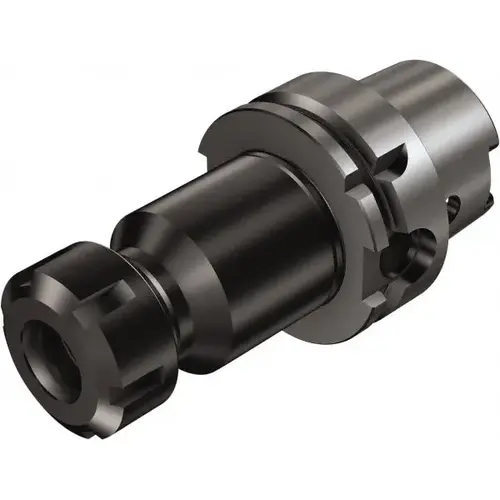 Sandvik Coromant 5759942 Collet Chuck: ER Collet, Modular Connection ...