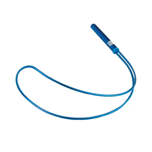 Pentair 153HOOK Life Hook Only (Hardware Sold Separately) Buy Now