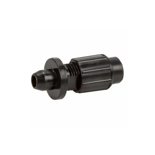 Pentair 17-2032 Injection Fitting Buy Now