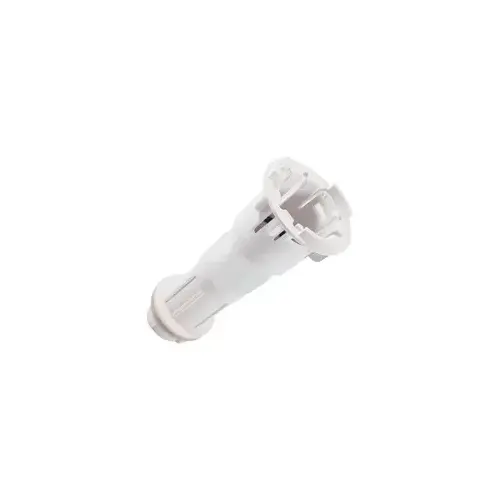 Pentair 618040 Microbrite to Globrite Adapter Buy Now