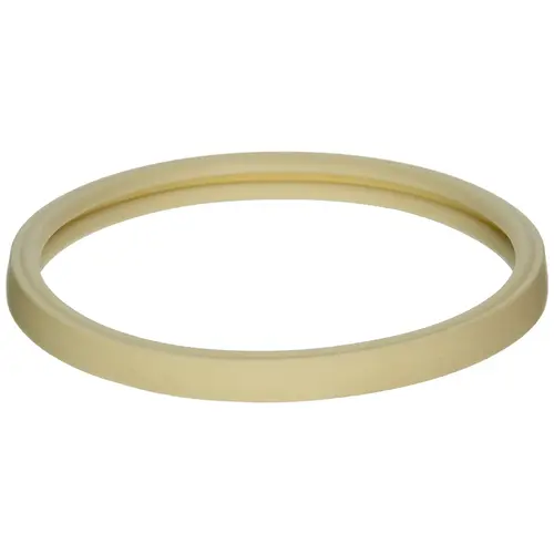 Pentair 791016 Lens Gasket Buy Now