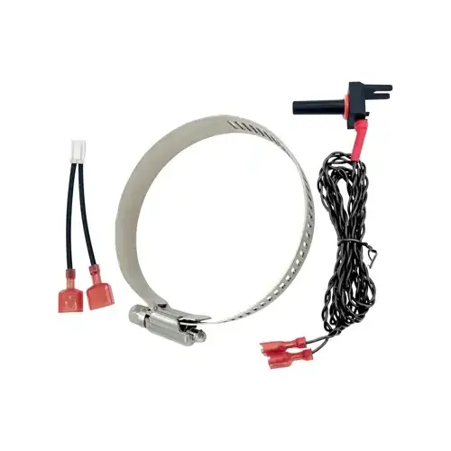 AQUACAL AUTOPILOT, INC. ECS0394 Temp Sensor Buy Now