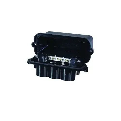 Intermatic PJB2175 Two Light Junction Box Buy Now