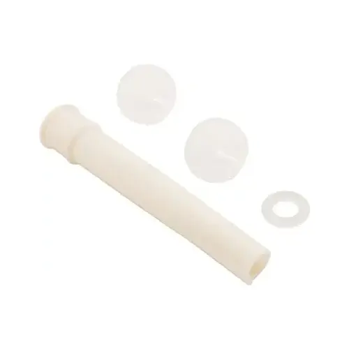 Pentair 580068 Colorvision Accessory Kit - Gunite Buy Now