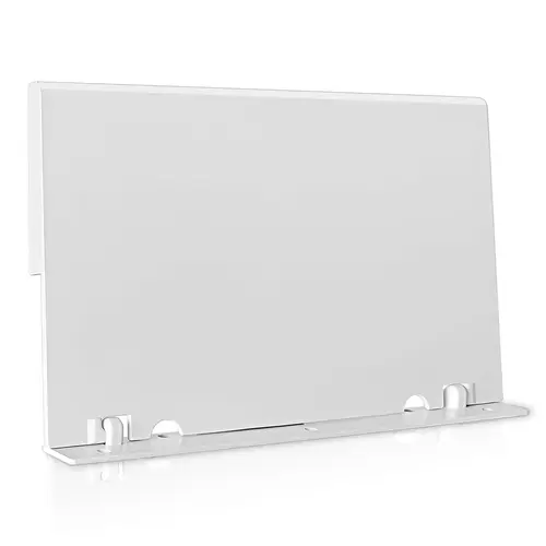 PENTAIR AQUATIC SYSTEMS 8650-22 SwimQuip U-3 Skimmer Weir Buy Now