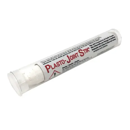 LA-CO PJ-1 PLASTO JOINT STICK Buy Now